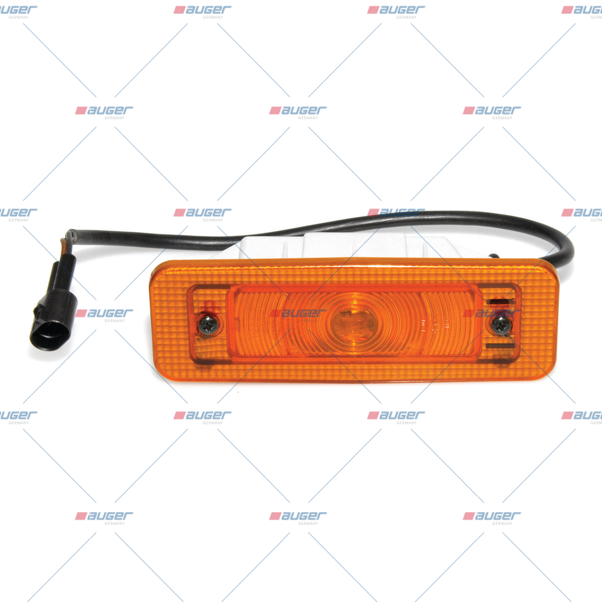 73483 Signal Lamp | Product Detail | Auger