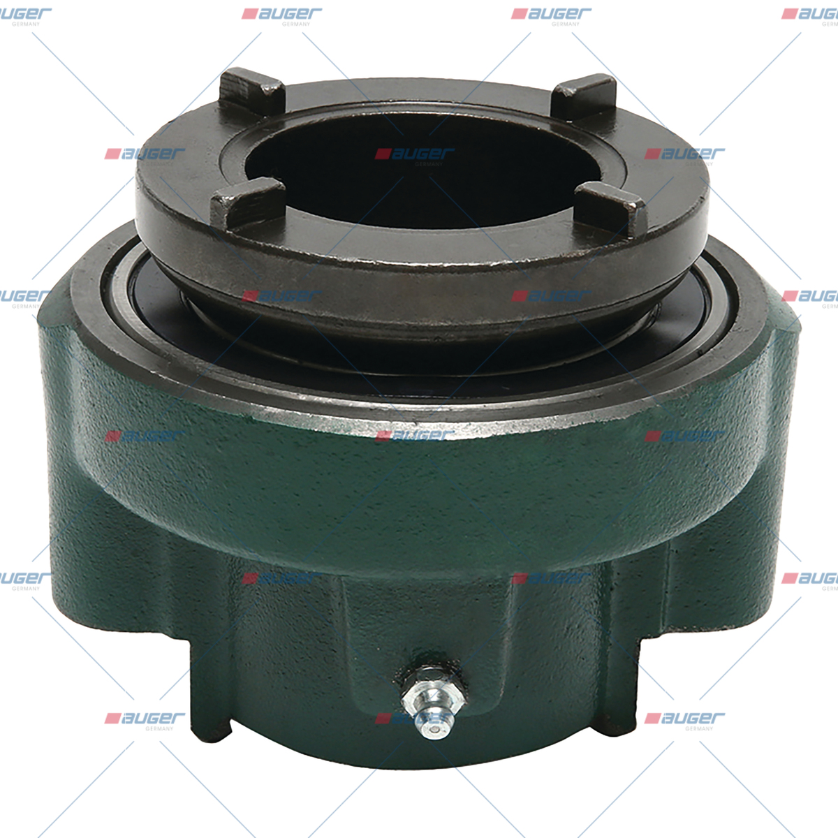 73689 Clutch Release Bearing | Product Detail | Auger