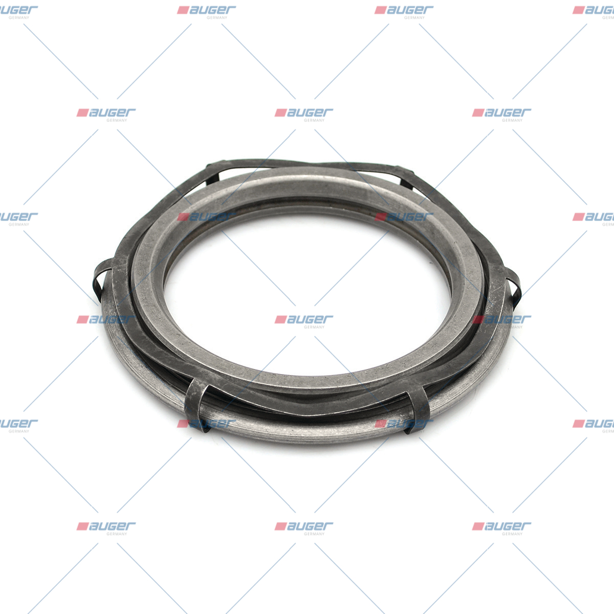 73796 Bearing Kit, Clutch | Product Detail | Auger
