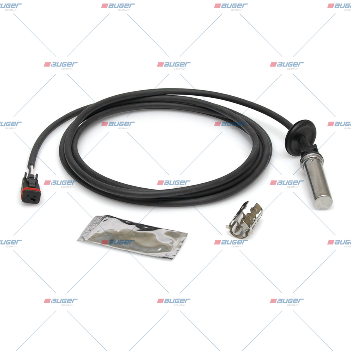 74968 ABS Sensor | Product Detail | Auger