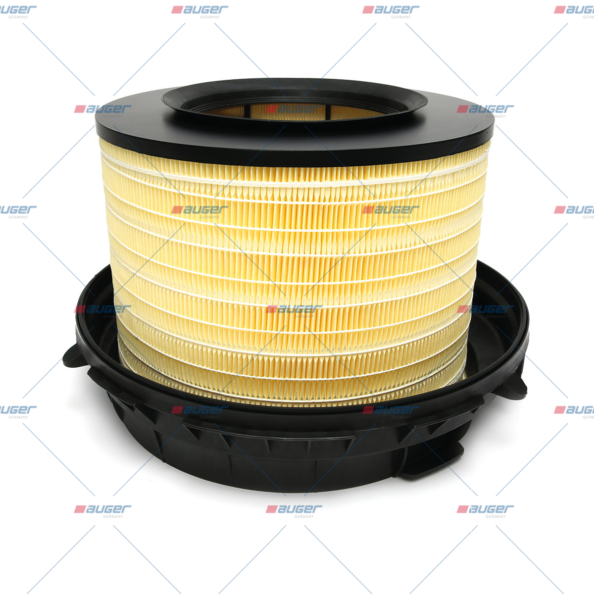 76316 Air Filter Cartridge | Product Detail | Auger