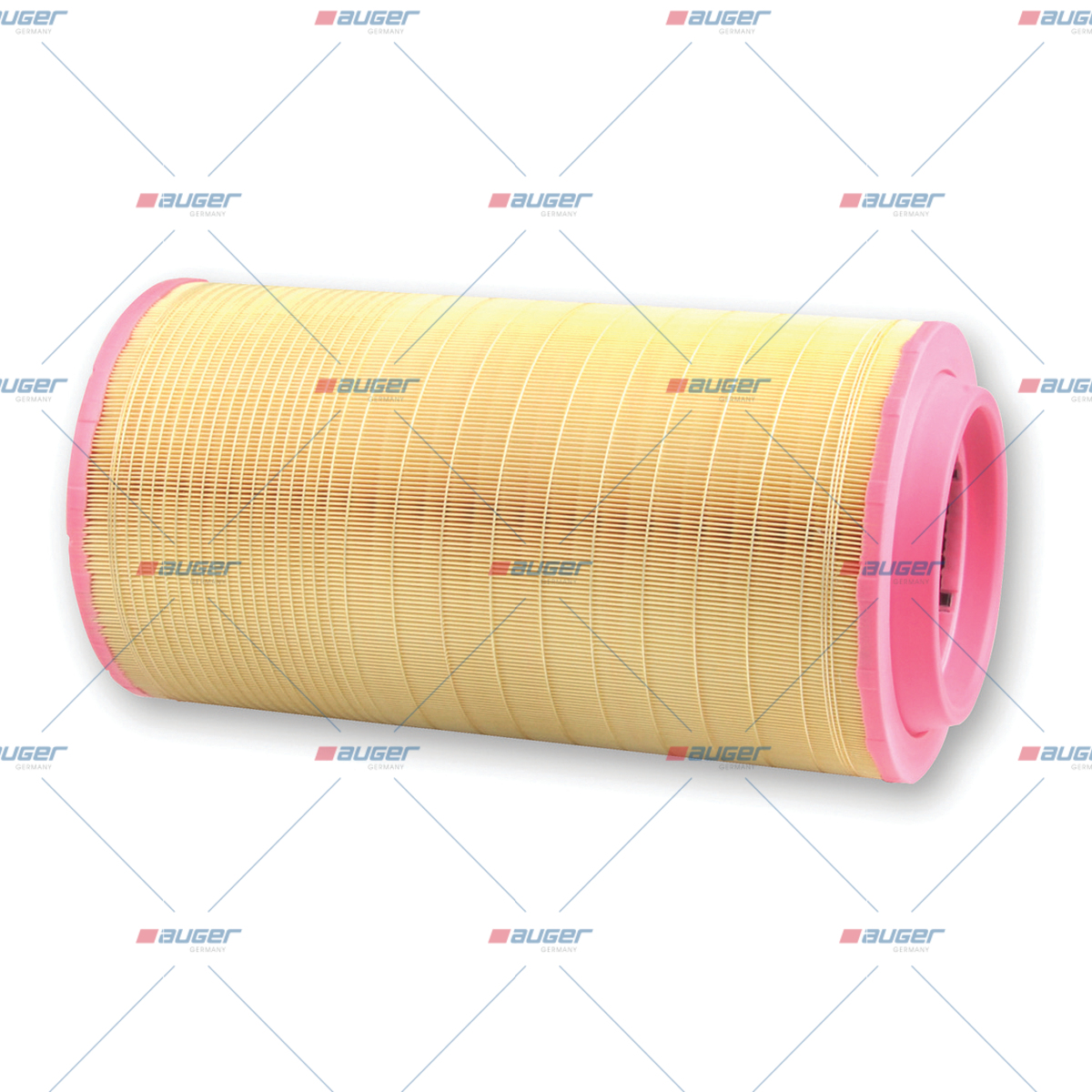 76318 Air Filter Cartridge | Product Detail | Auger