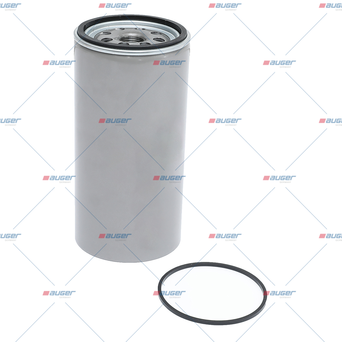 76771 Fuel Filter | Product Detail | Auger