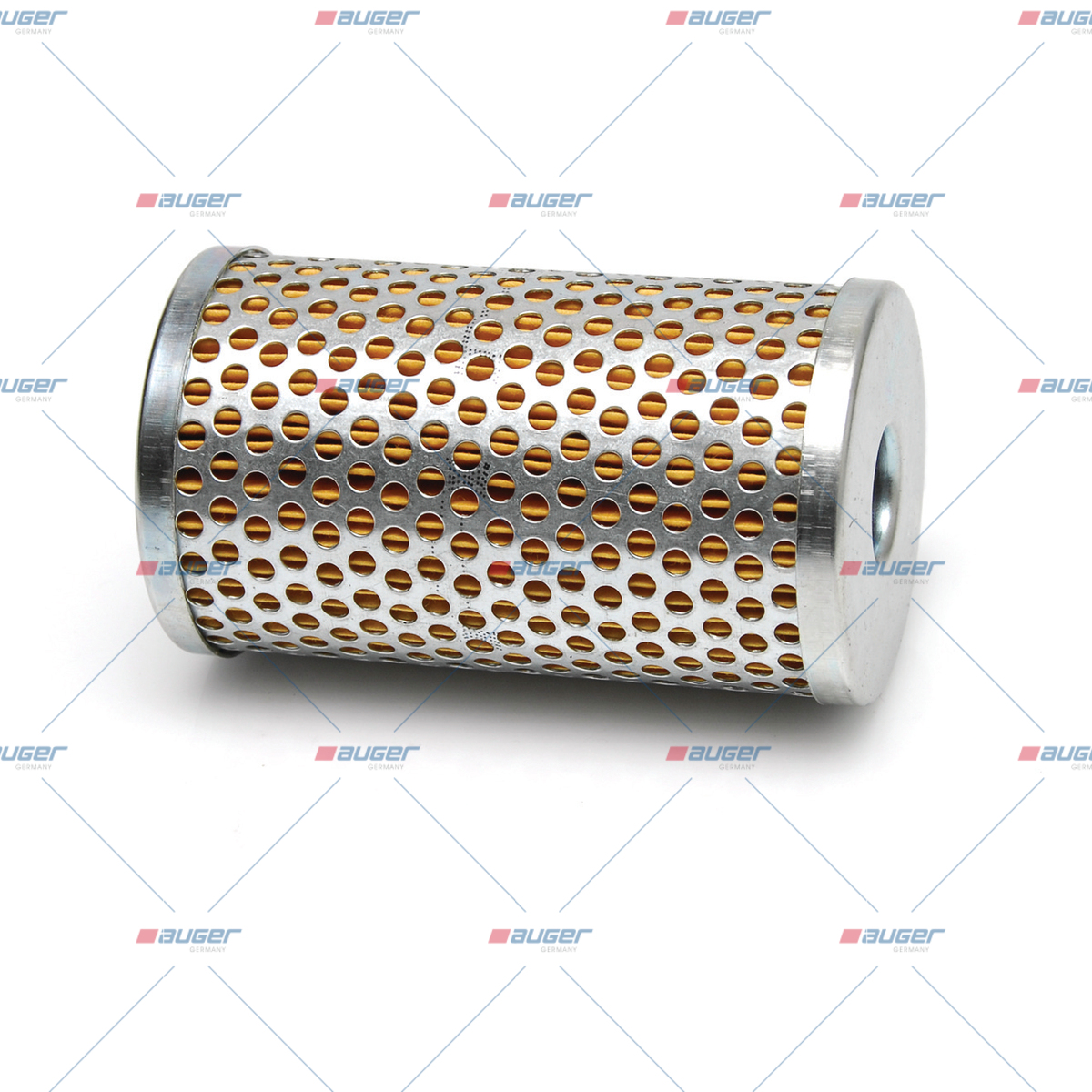 76842 Oil Container Filter | Product Detail | Auger