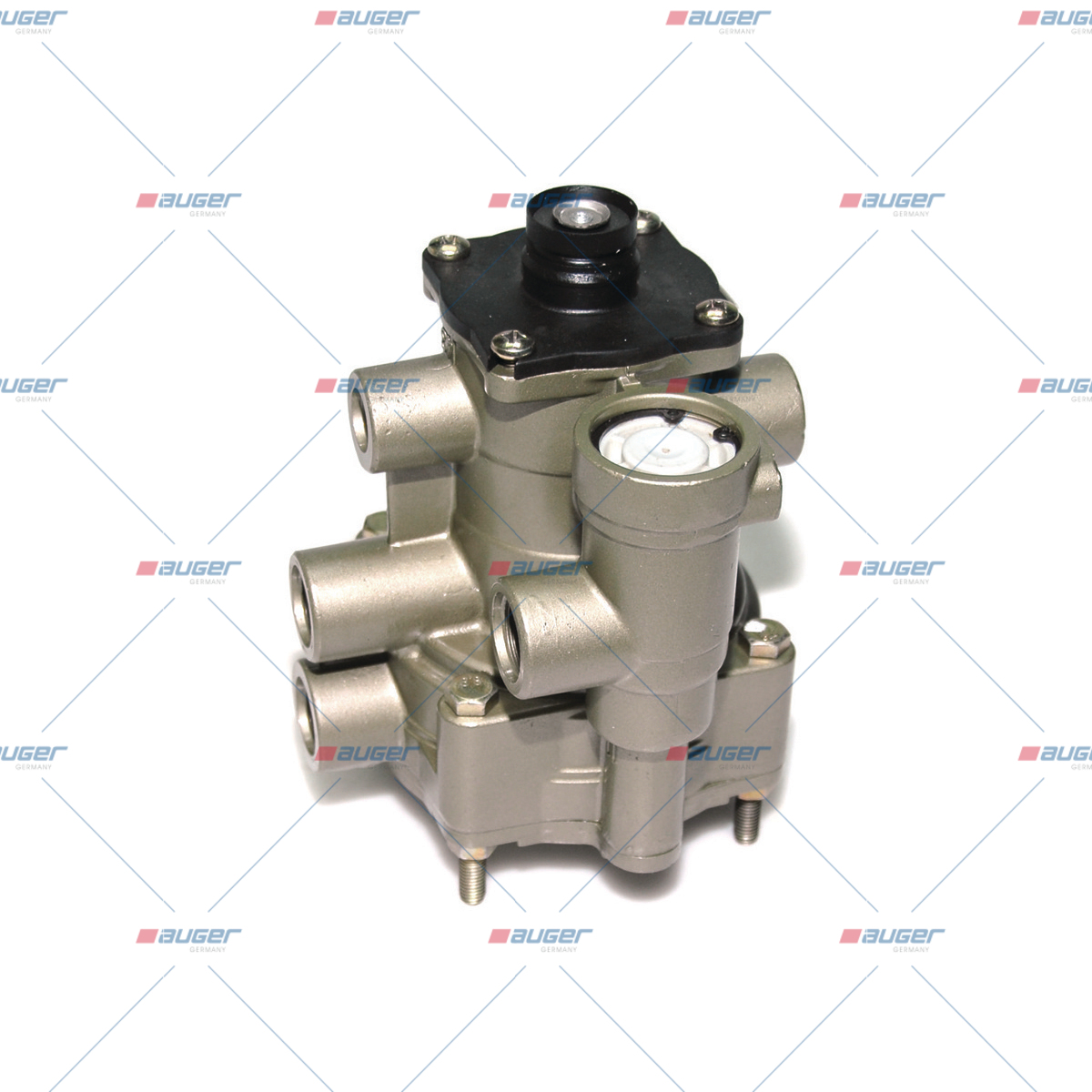 77057 Pressure Control Valve | Product Detail | Auger