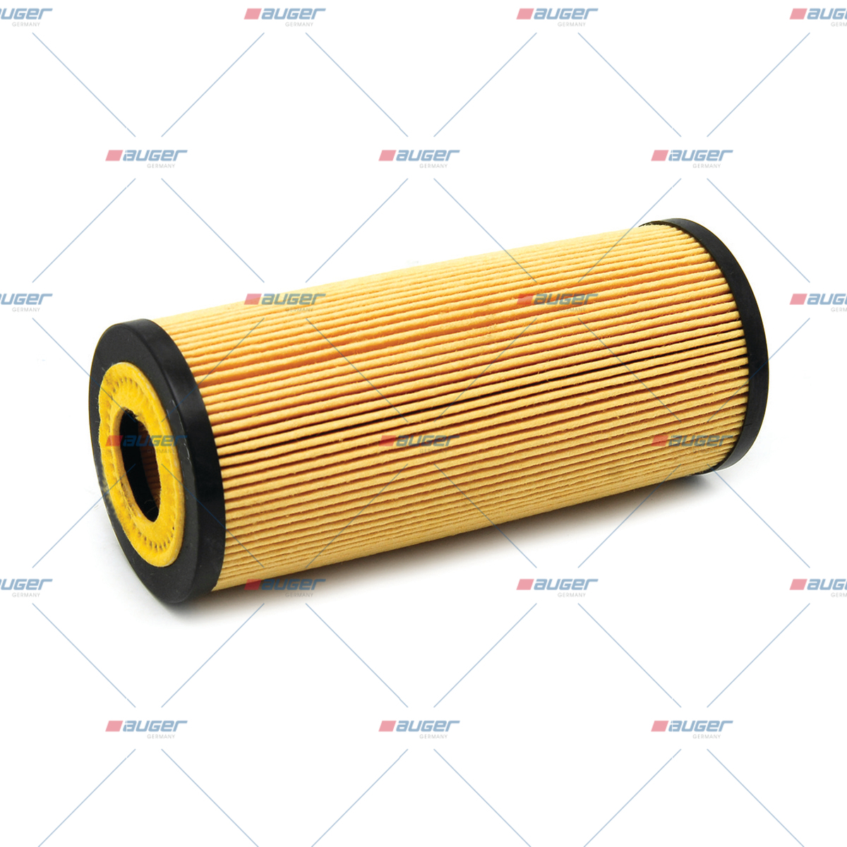77837 Oil Filter, Gear Box | Product Detail | Auger