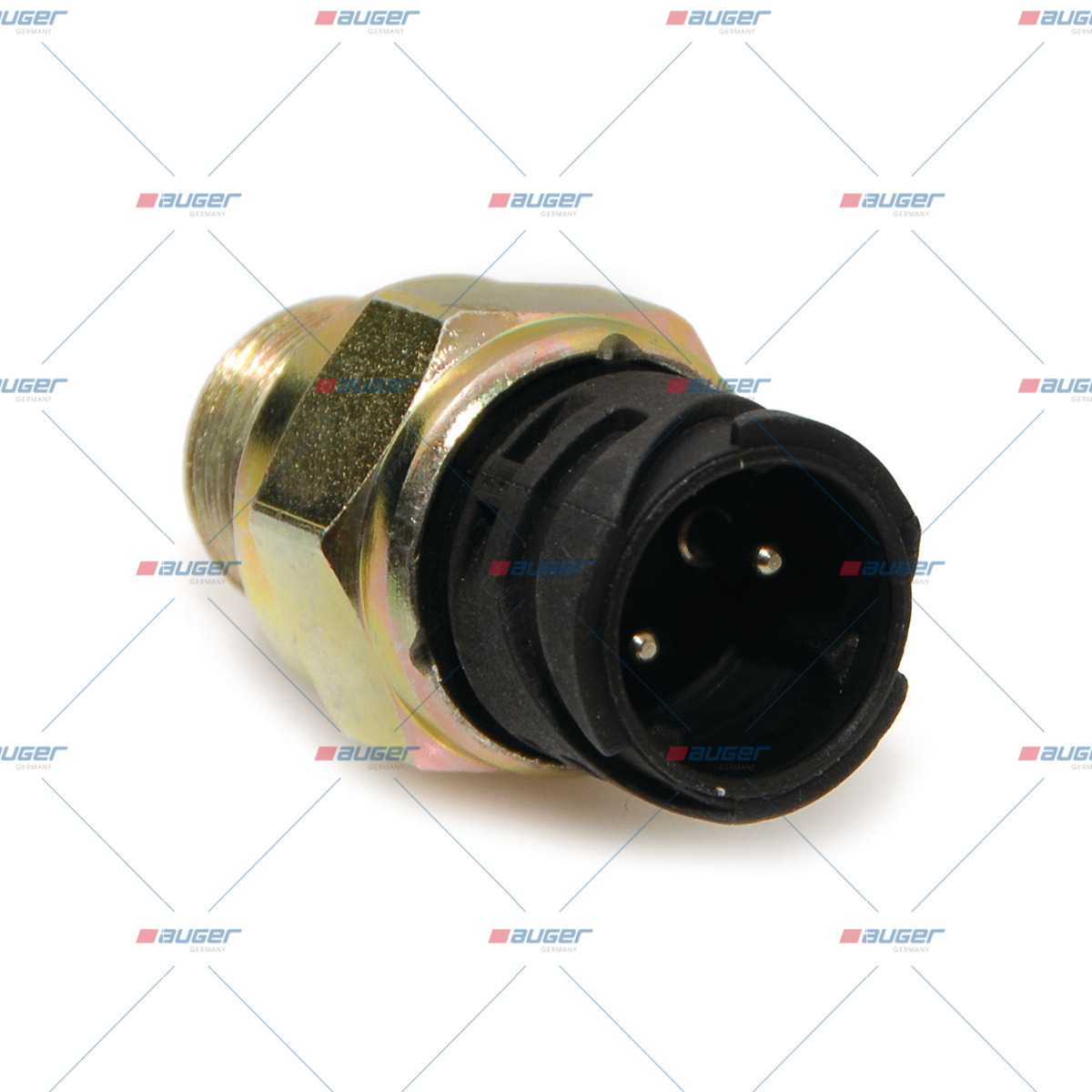 77878 Sensor, Gear Box | Product Detail | Auger