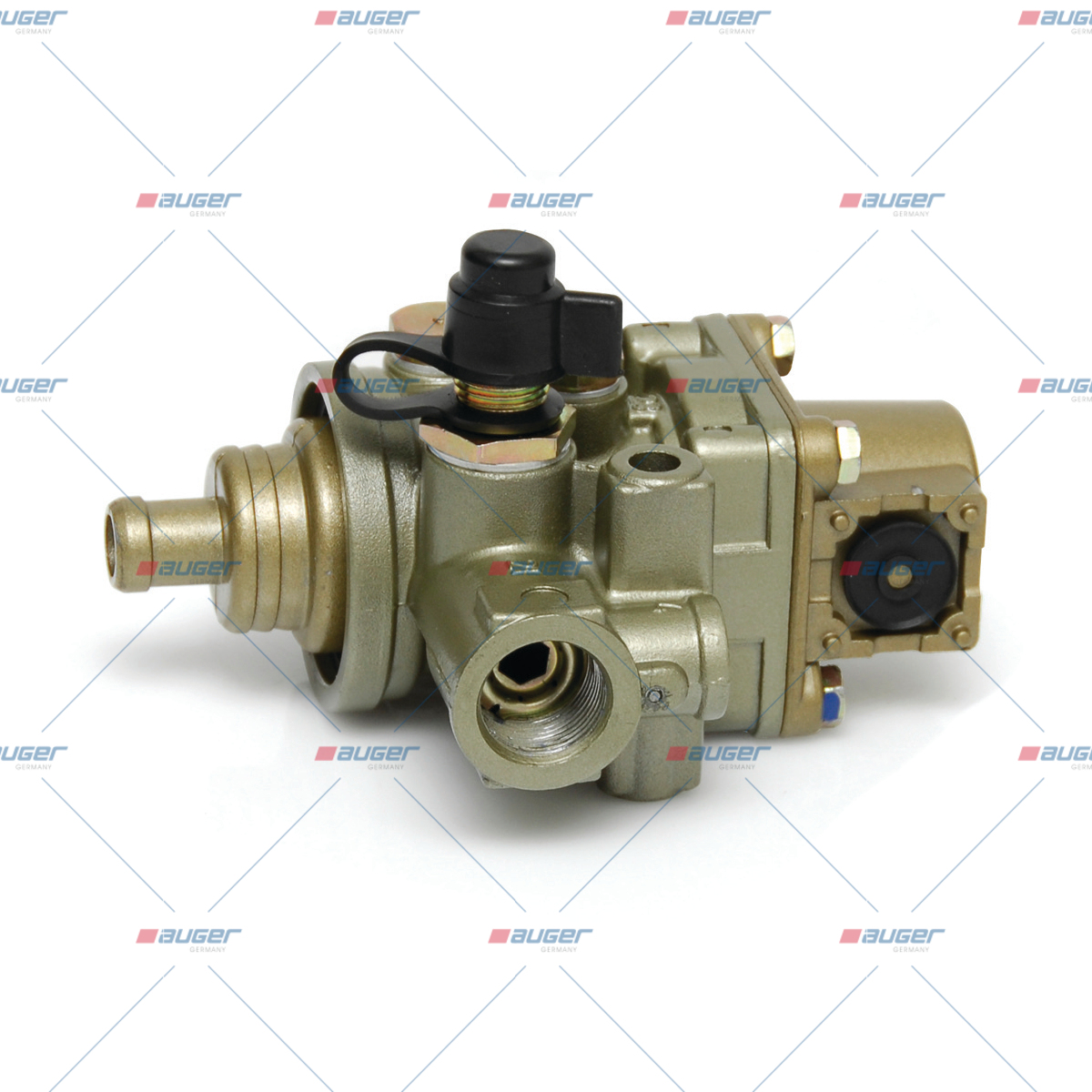 78544 Pressure Limiting Valve | Product Detail | Auger