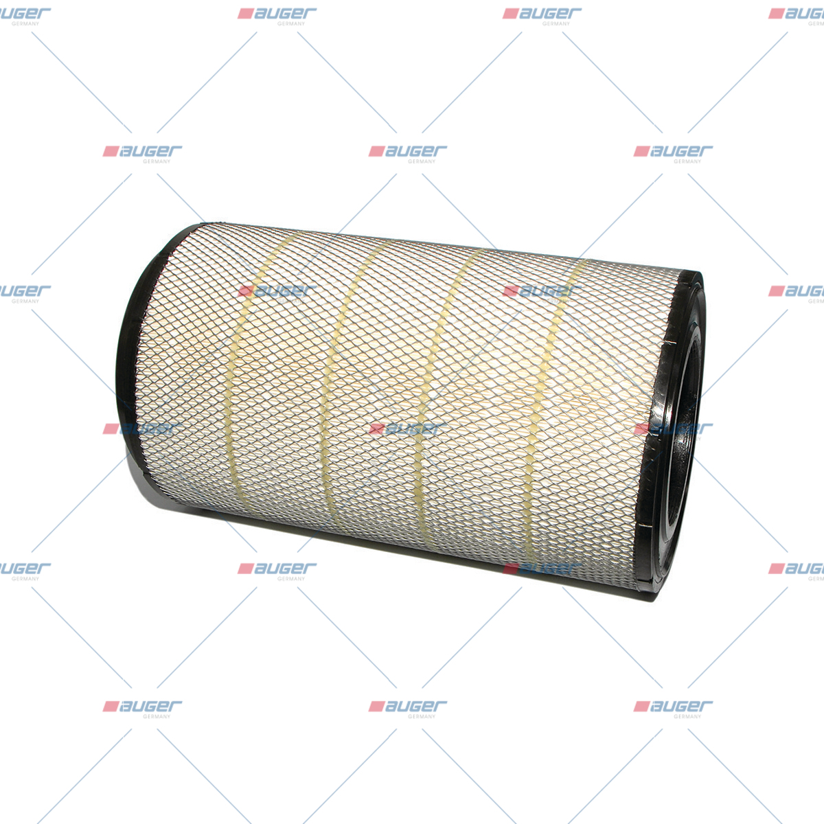 78979 Air Filter Cartridge | Product Detail | Auger