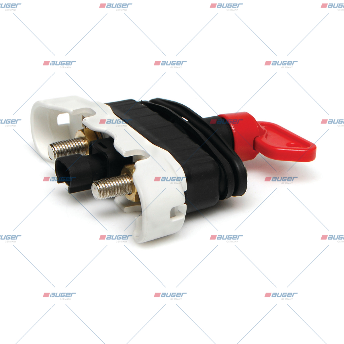 78988 Master Switch, Battery | Product Detail | Auger