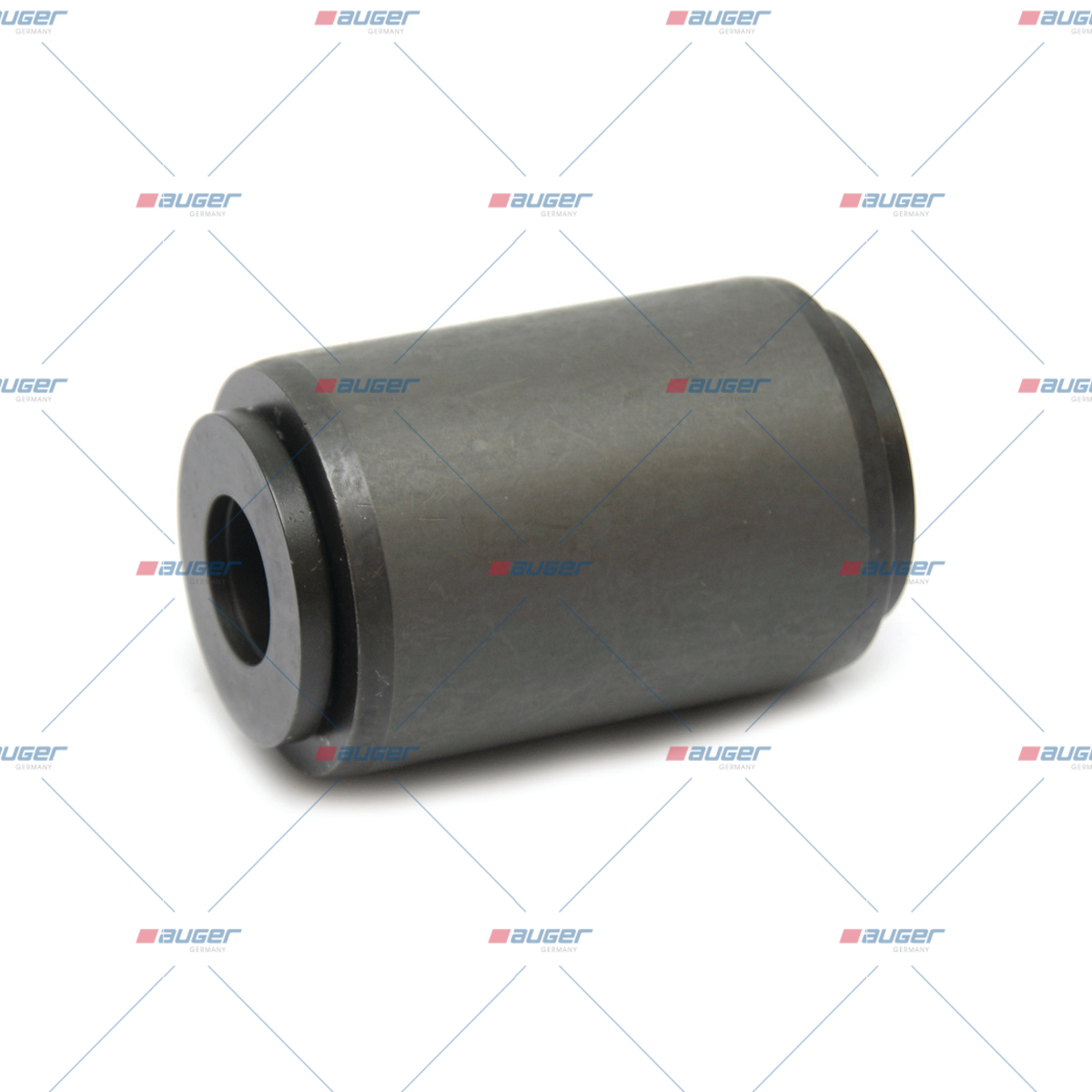 81009 Bushing, Spring Suspension | Product Detail | Auger