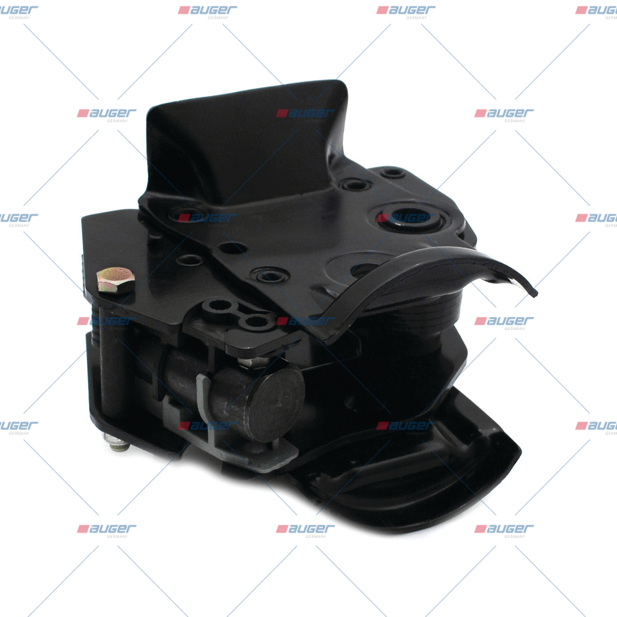 81402 Lock, Cab Tilt | Product Detail | Auger