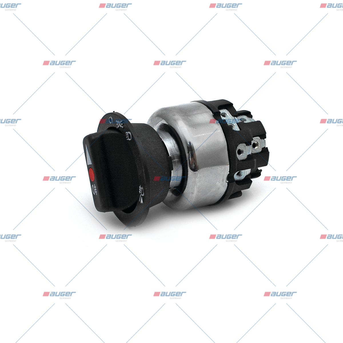 81508 Switch, Lighting | Product Detail | Auger