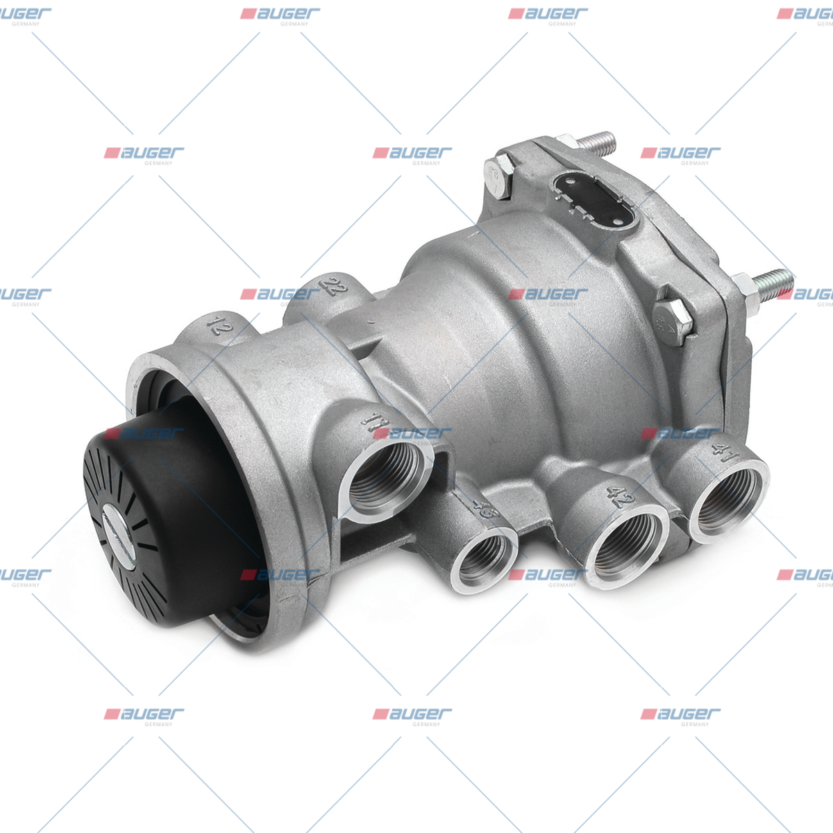 82499 Pressure Control Valve | Product Detail | Auger
