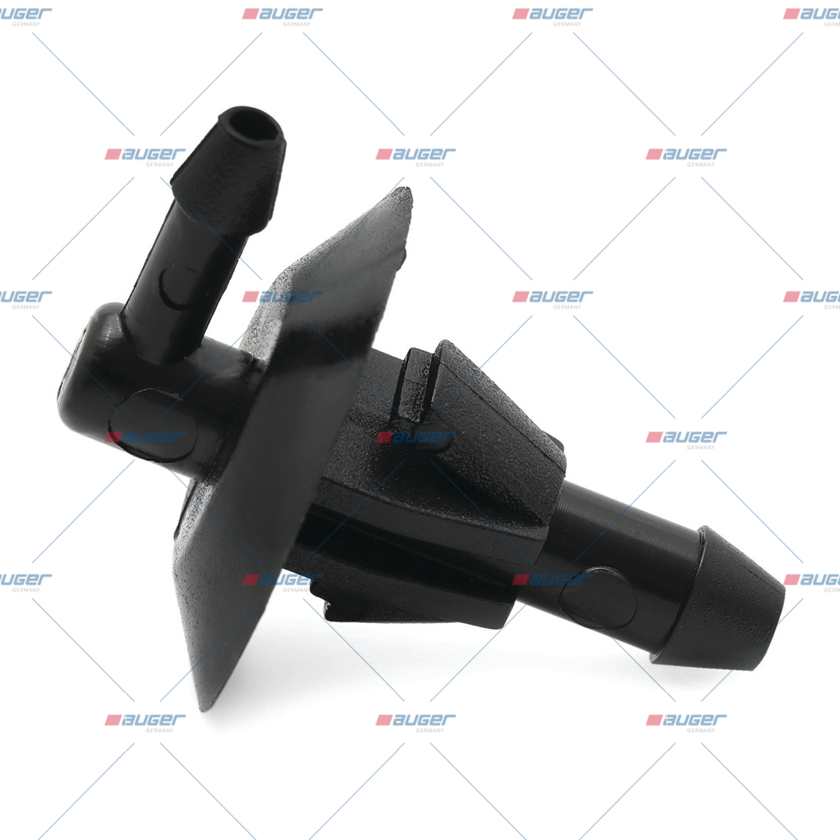 84234 Düse, Scheibenwischer | Produktdetails | Auger