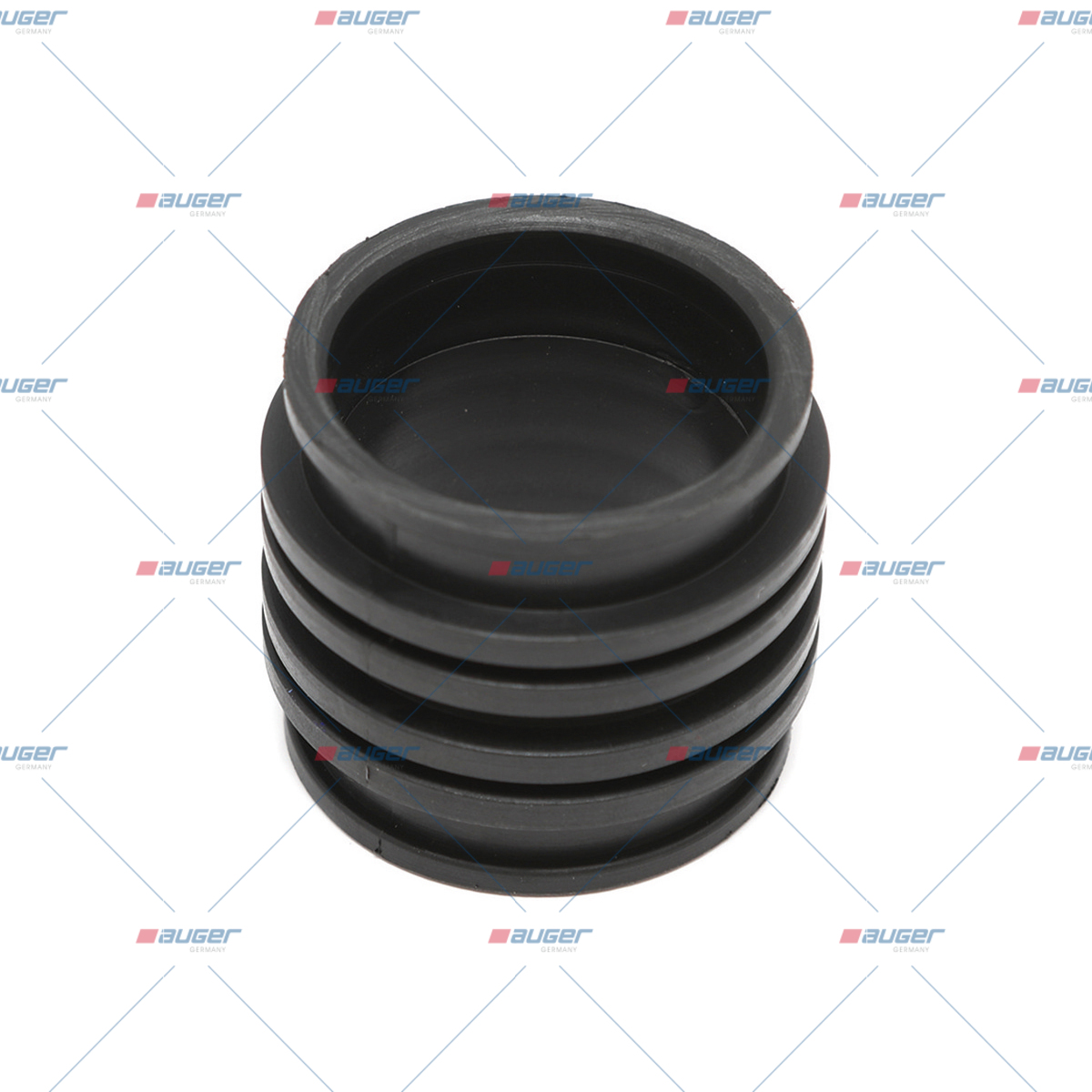 84613 Pipe, Water Pump | Product Detail | Auger