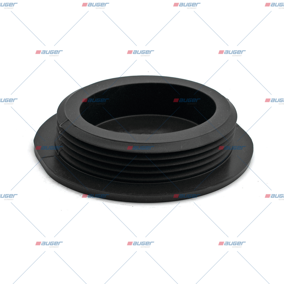 84651 Cover, Gear Box | Product Detail | Auger