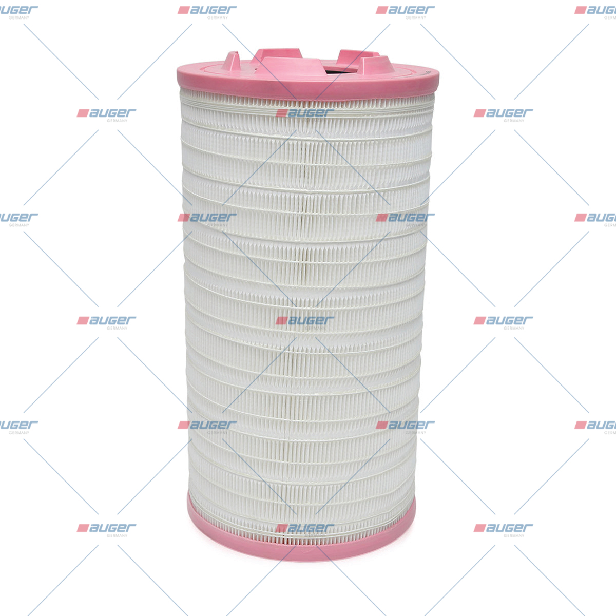 86991 Air Filter Cartridge | Product Detail | Auger