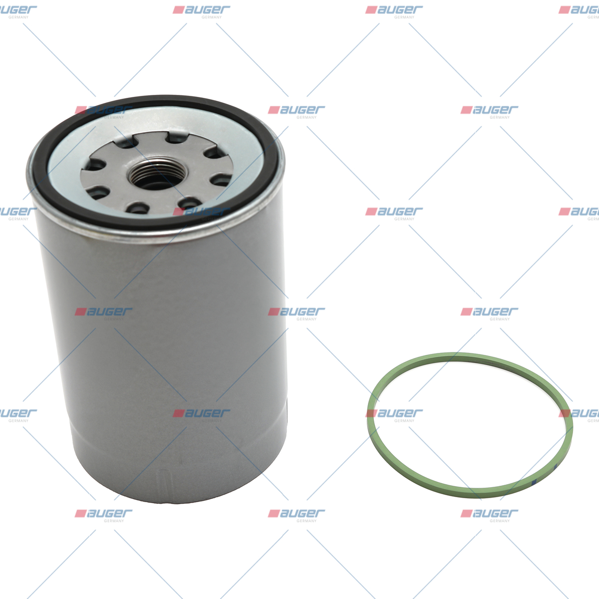 87038MH Fuel Filter | Product Detail | Auger