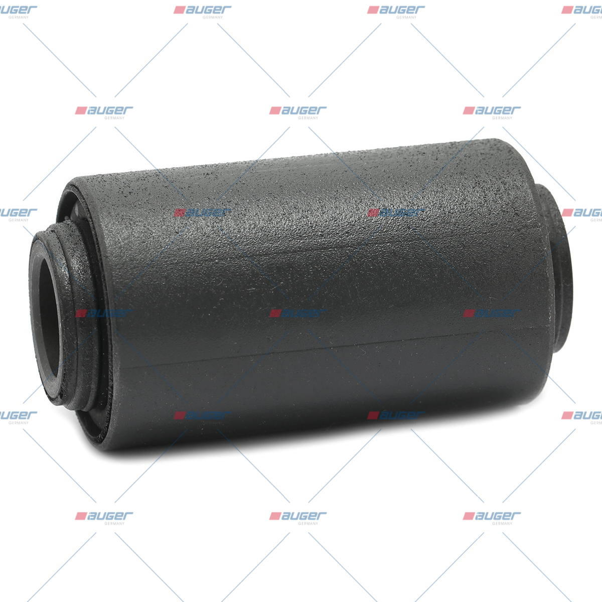 89575 Rubber Bushing, Spring Suspension | Product Detail | Auger