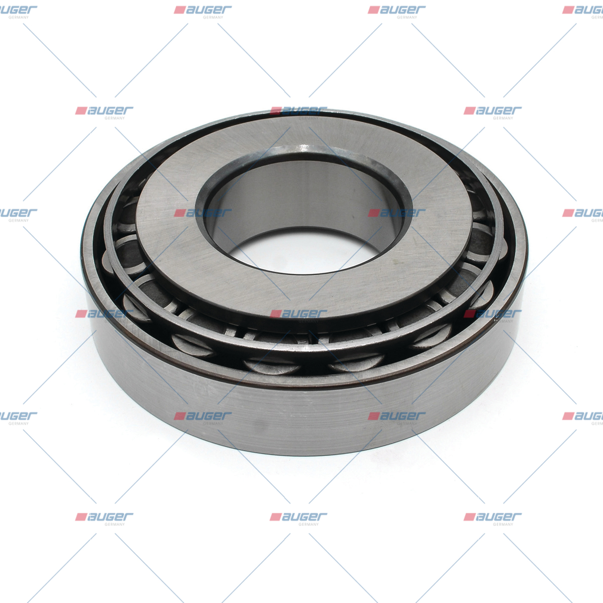 91174 Bearing, Gearbox Shafts and Gears | Product Detail | Auger