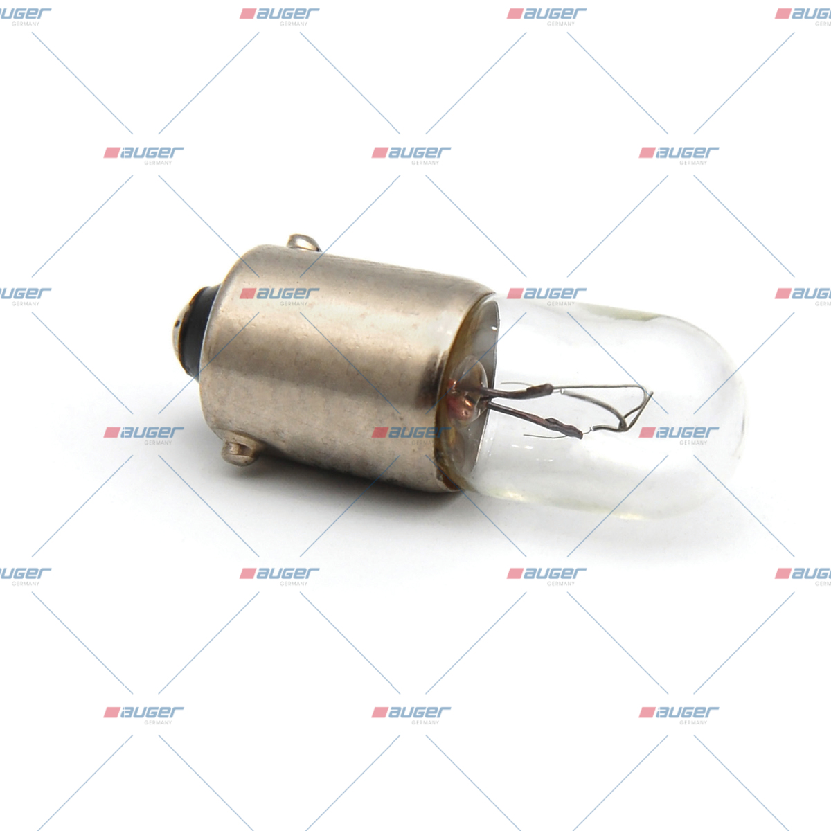 91367 Bulb, Lighting | Product Detail | Auger
