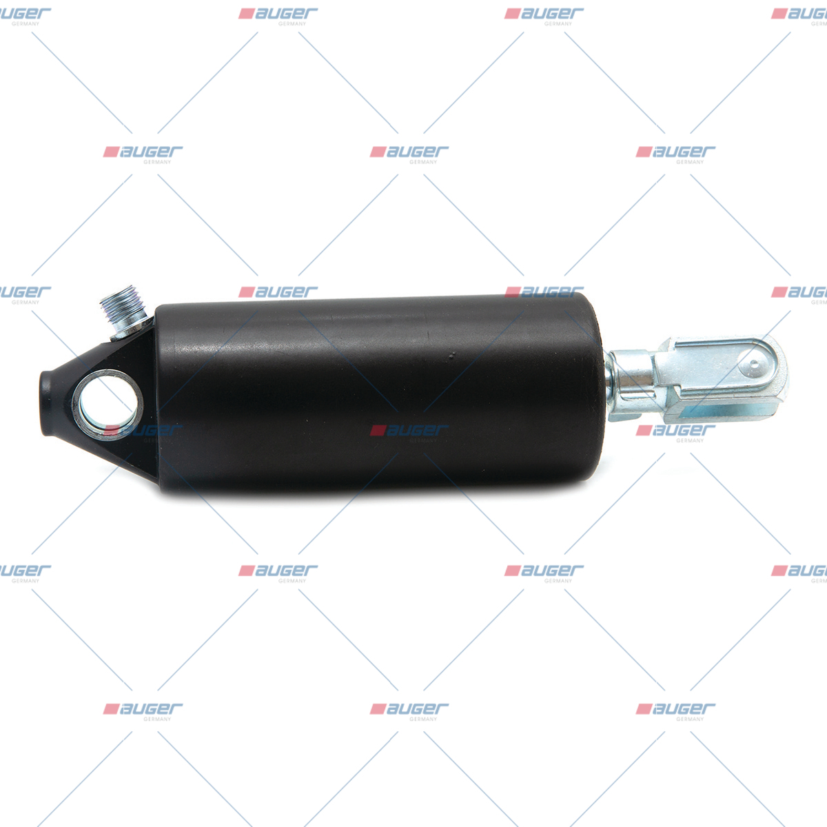 94048 Cylinder, Exhaust Brake | Product Detail | Auger