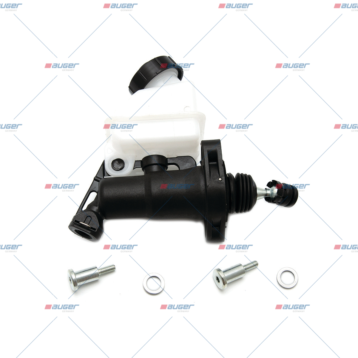 97292 Main Cylinder | Product Detail | Auger