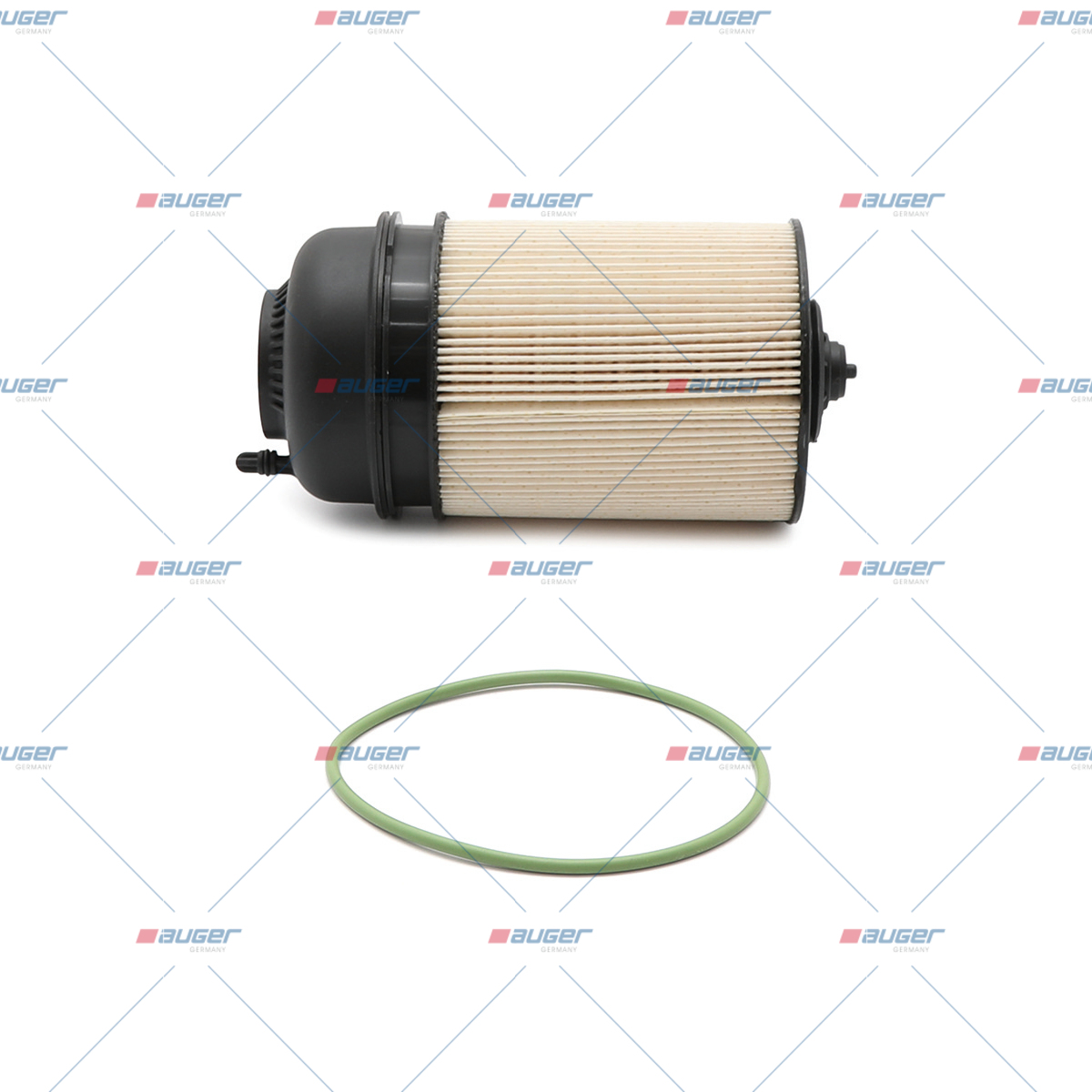 98410 Fuel Filter | Product Detail | Auger