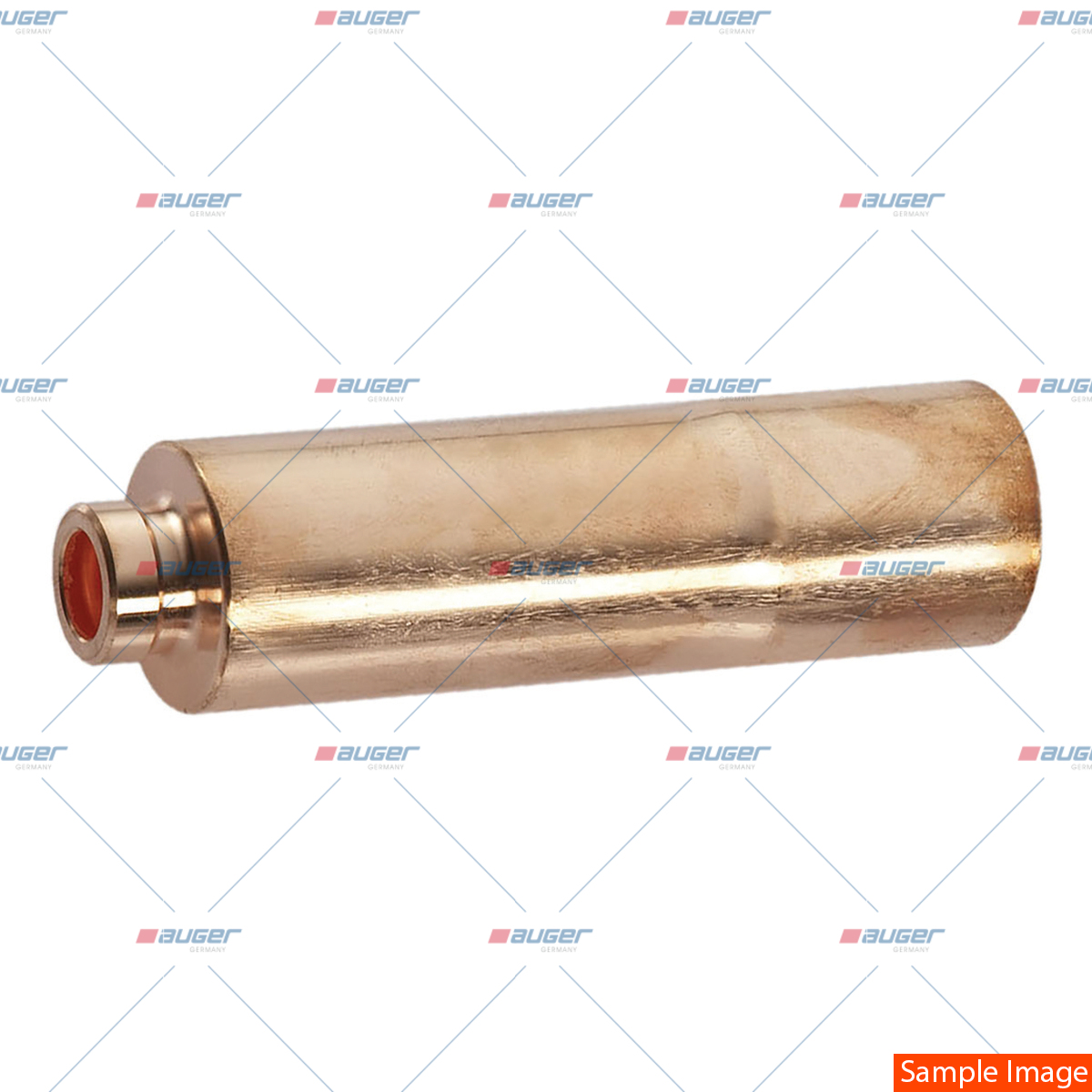 98712 Sleeve, Injector | Product Detail | Auger