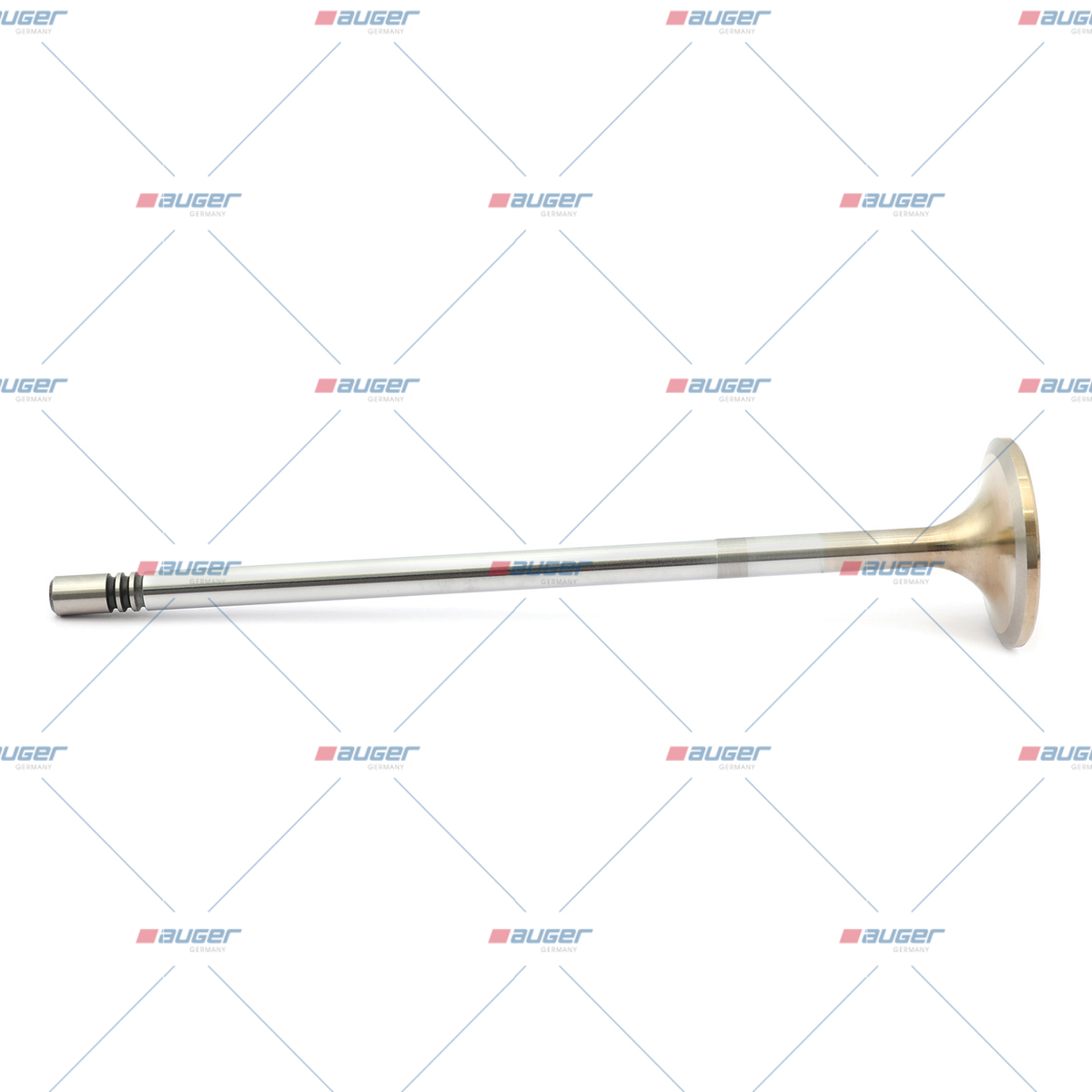 98714 Intake Valve | Product Detail | Auger