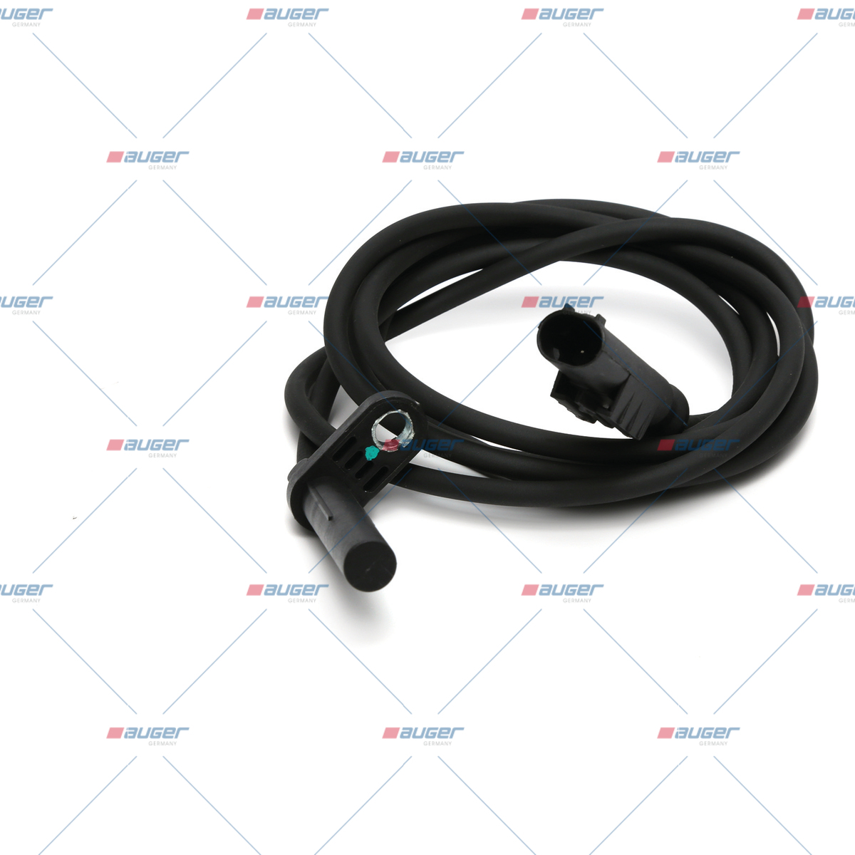 98901 ABS Sensor | Product Detail | Auger