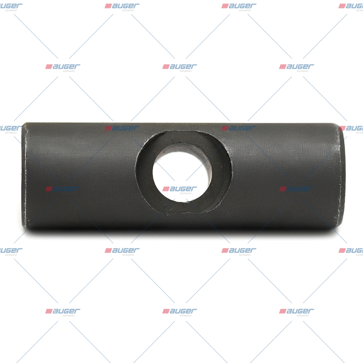 99079 Strap Pin, Exhaust | Product Detail | Auger