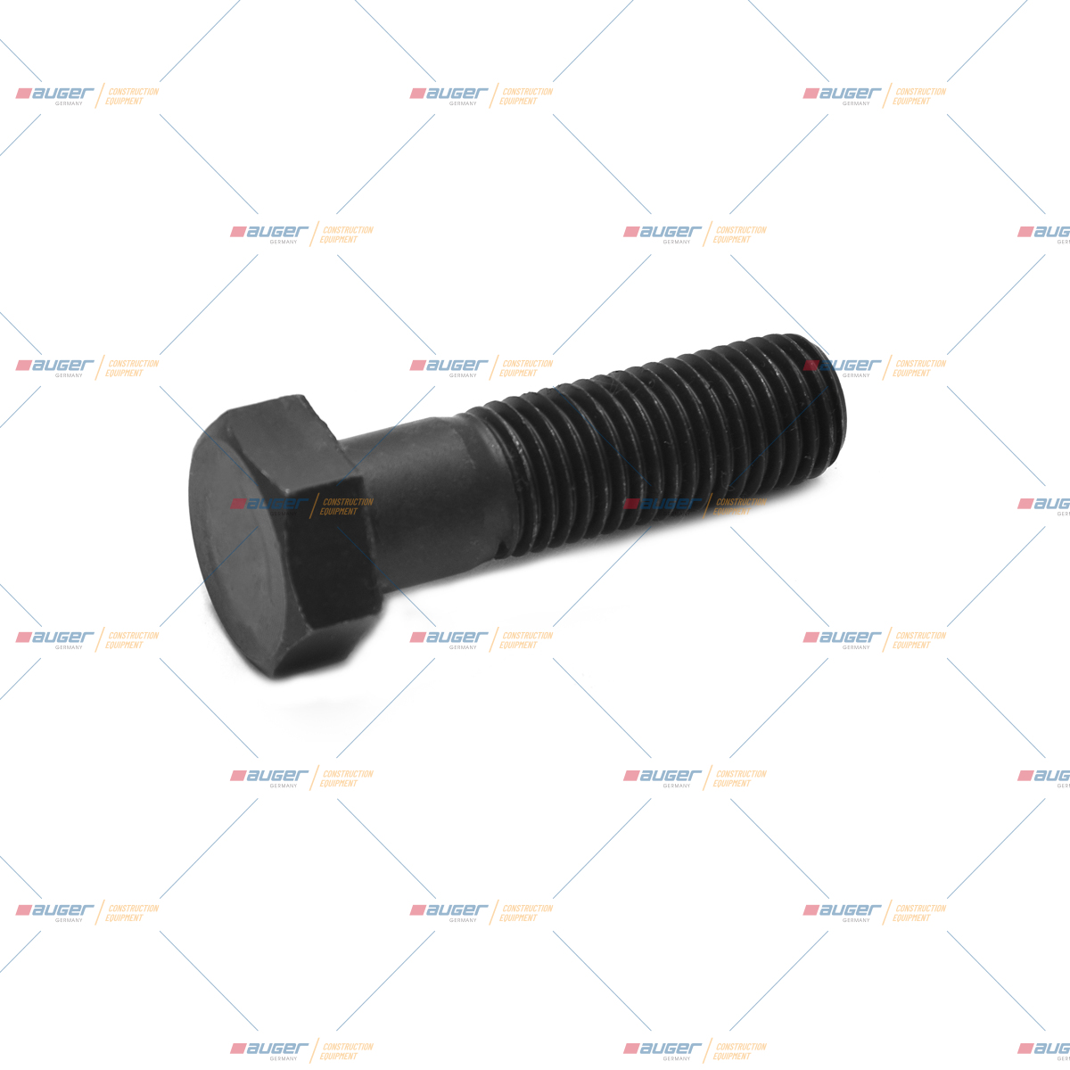 Volvo 978949 Hexagon Screw | Auger Construction Equipment