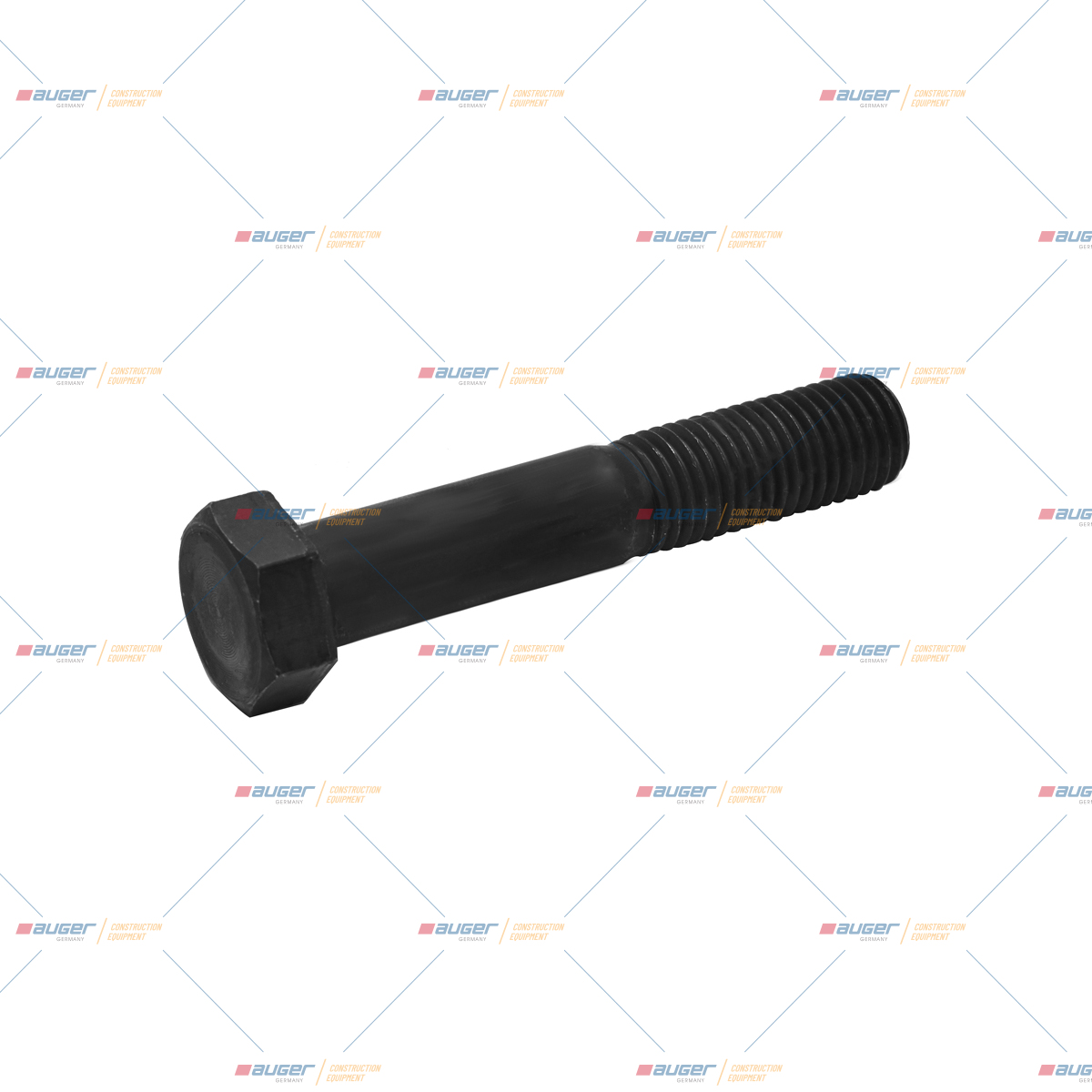 Volvo 978953 Hexagon Screw | Auger Construction Equipment