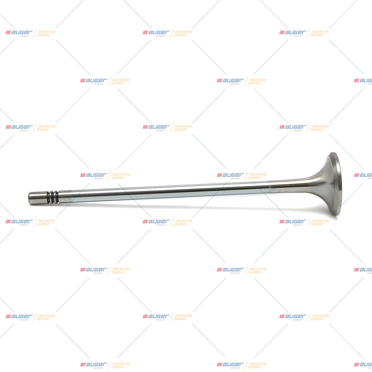 Volvo 20768519 Exhaust Valve | Auger Construction Equipment