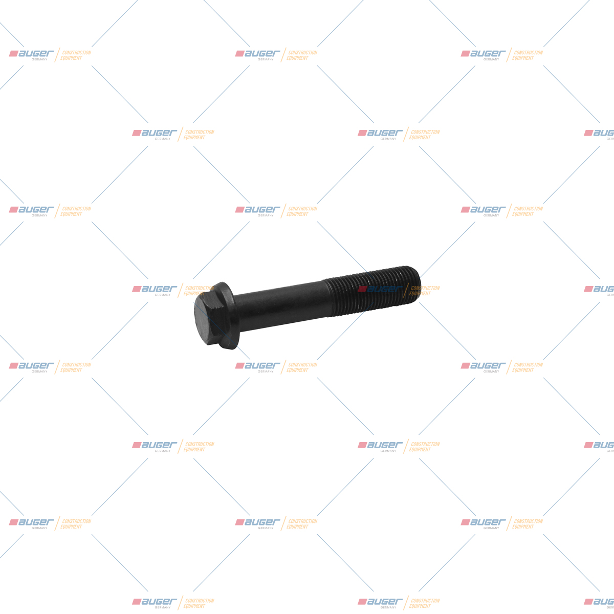 Volvo 21344746 Flange Screw | Auger Construction Equipment