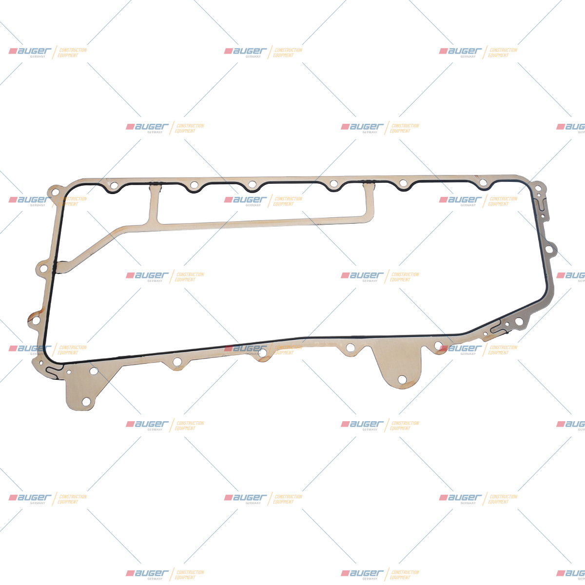 VOLVO 20746919 Gasket | Auger Construction Equipment
