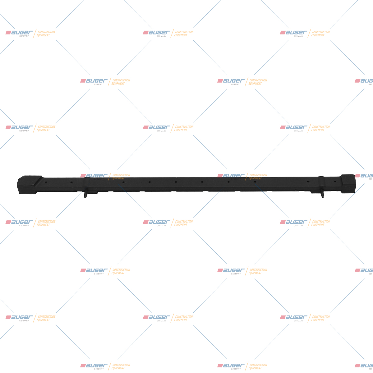 Volvo 20489341 Gasket | Auger Construction Equipment