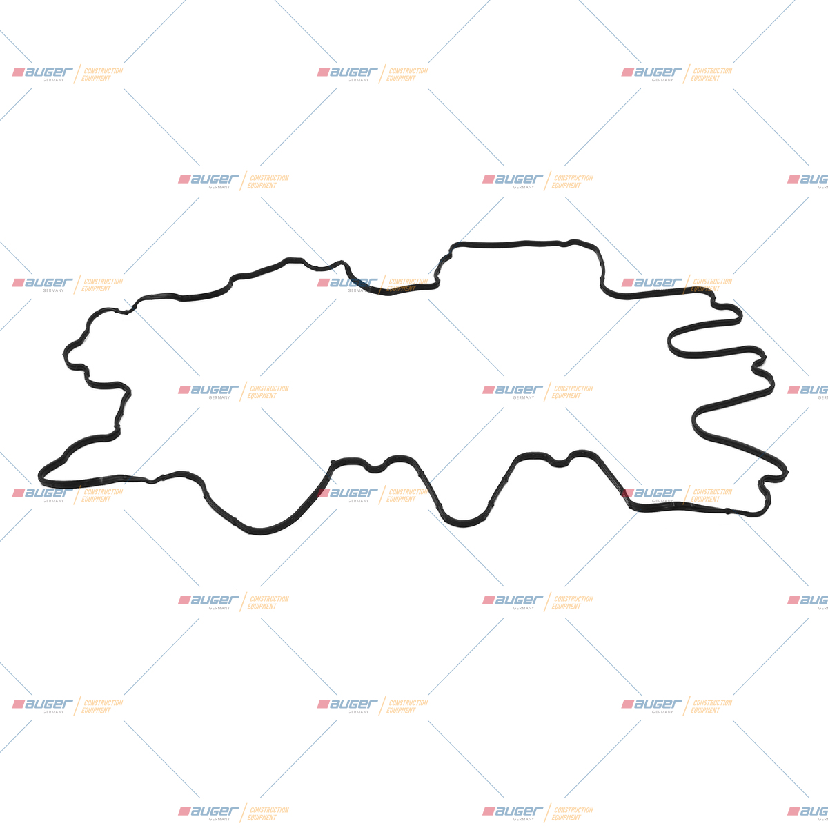 Volvo 20841035 Gasket | Auger Construction Equipment