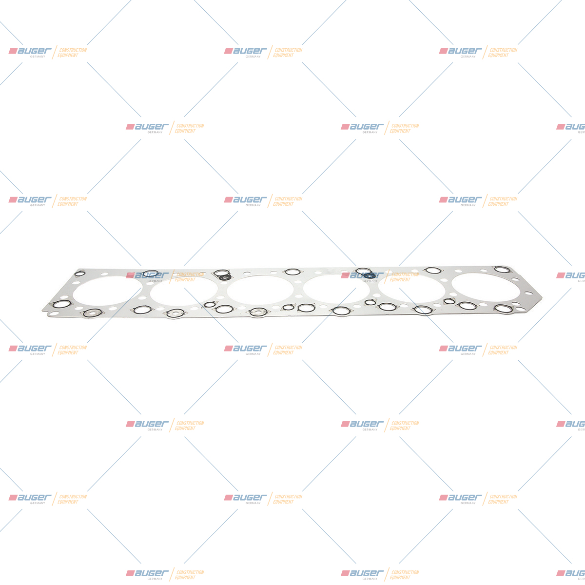 Volvo 3099100 Gasket Kit | Auger Construction Equipment