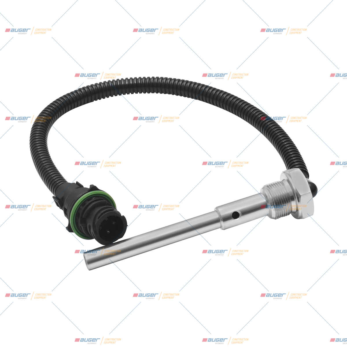 Volvo 11423761 Oil Level Sensor | Auger Construction Equipment