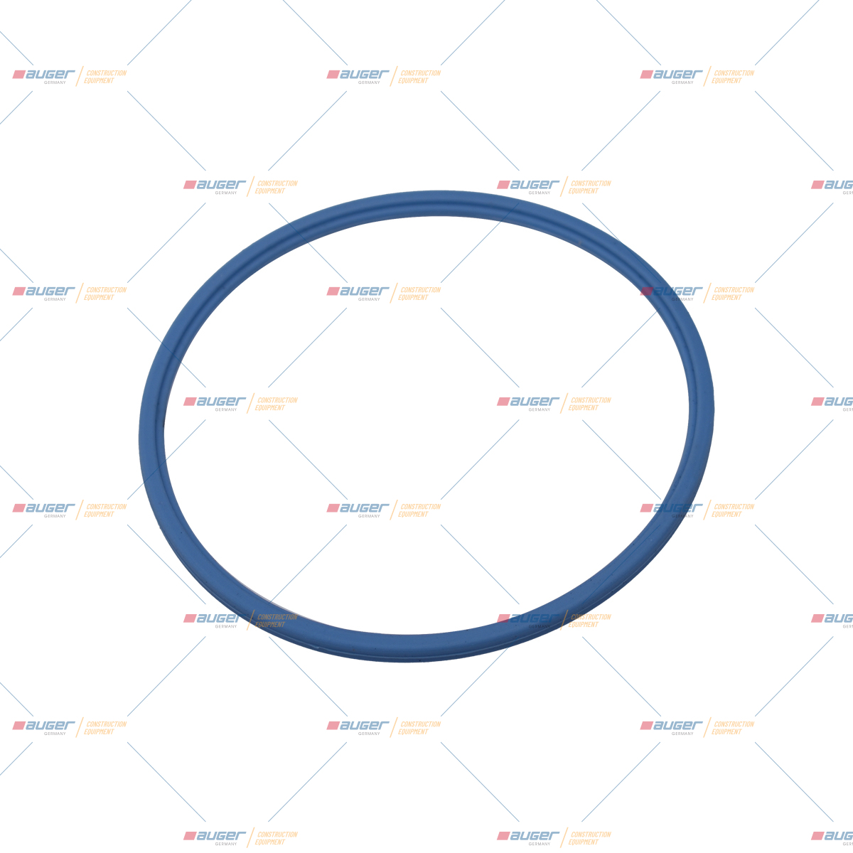 Volvo 1542781 Sealing Ring | Auger Construction Equipment
