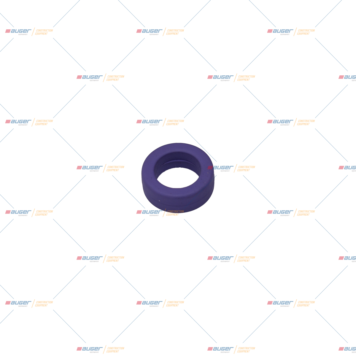 Volvo 20526428 Sealing Ring | Auger Construction Equipment