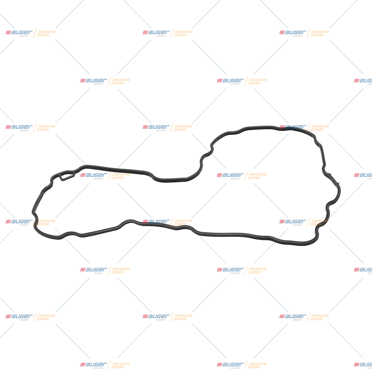 Volvo 20804638 Sealing Strip | Auger Construction Equipment