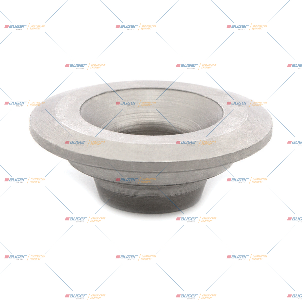 Volvo 20510743 Valve Spring Washer | Auger Construction Equipment