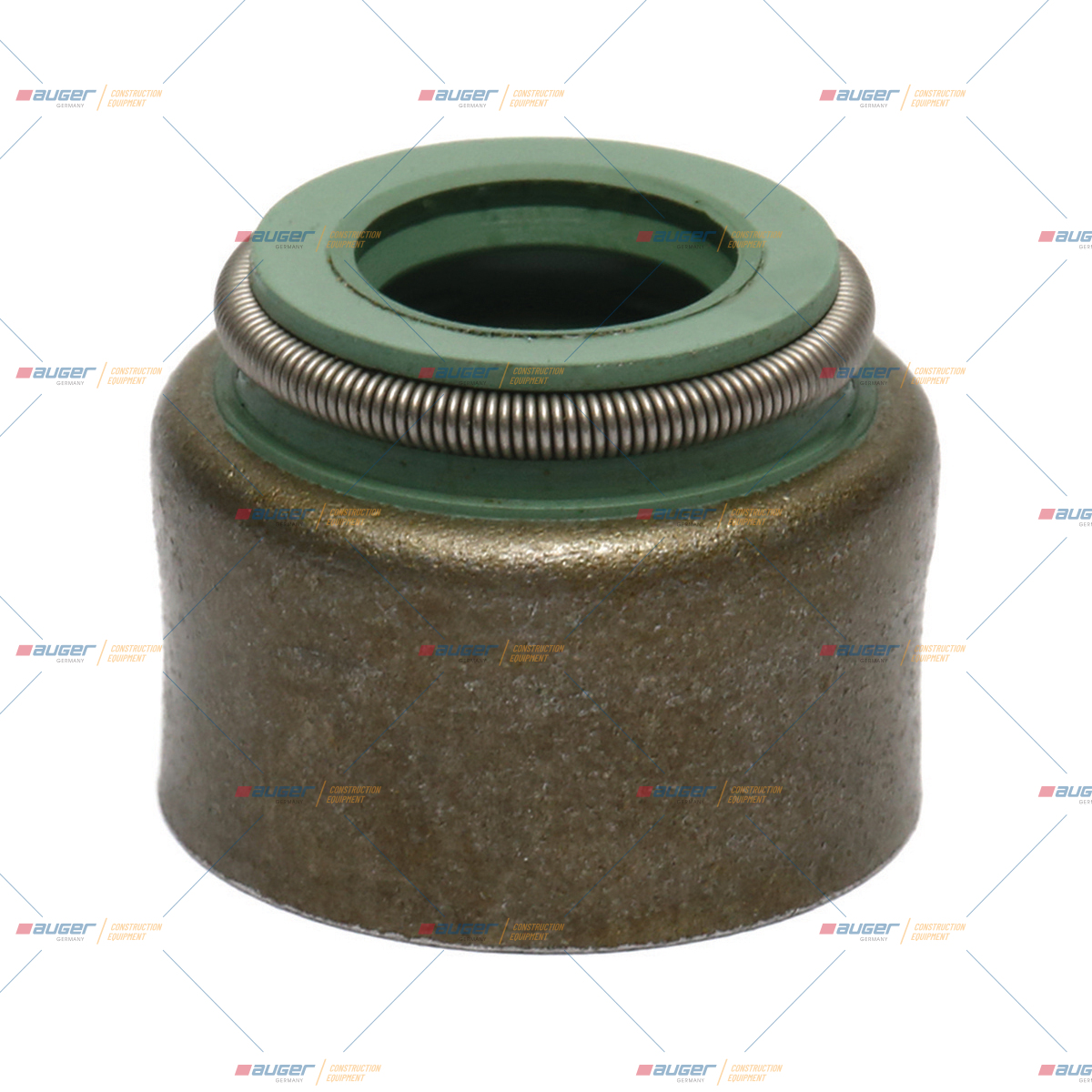 Volvo 20864662 Valve Stem Seal | Auger Construction Equipment
