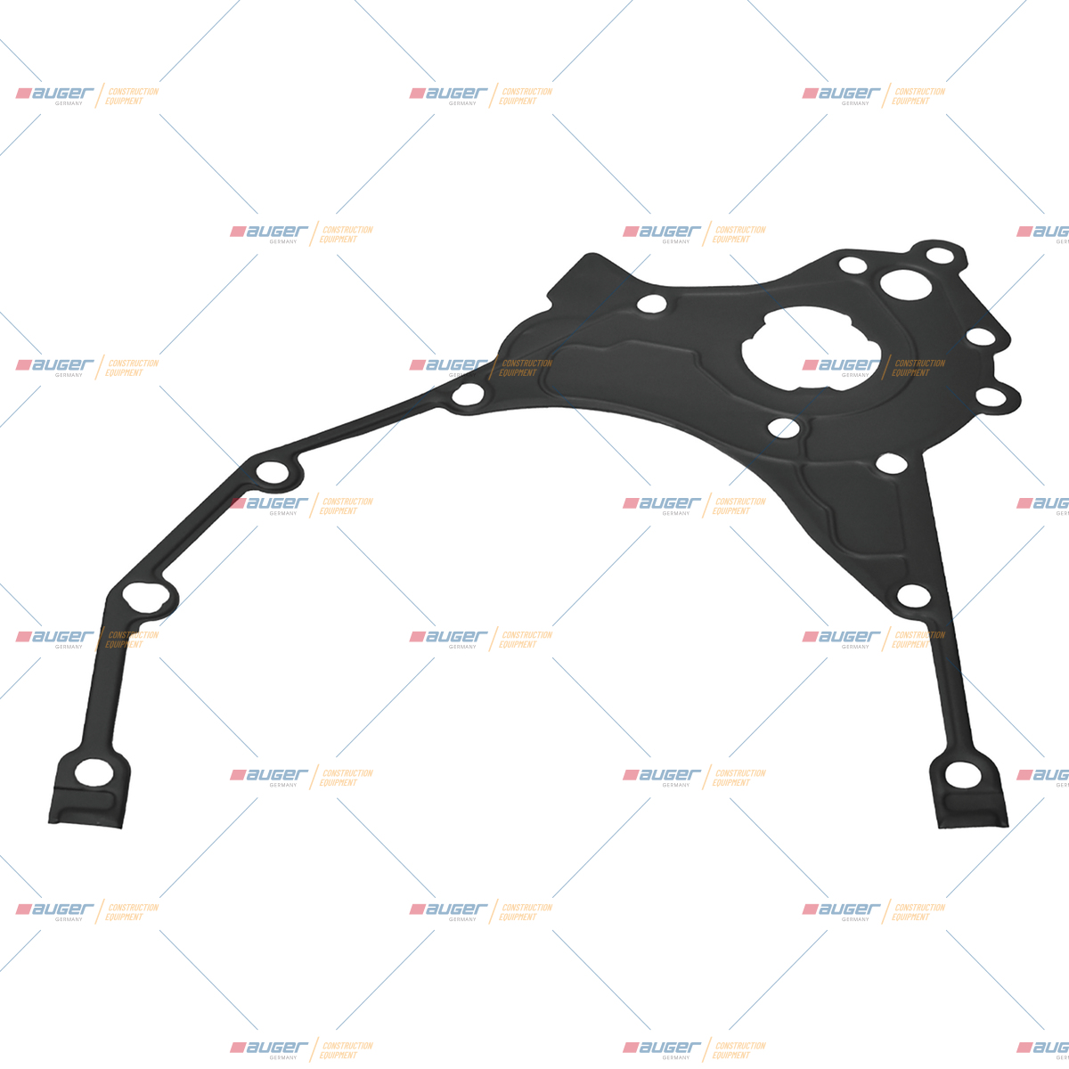 Volvo 20537029 Gasket | Auger Construction Equipment
