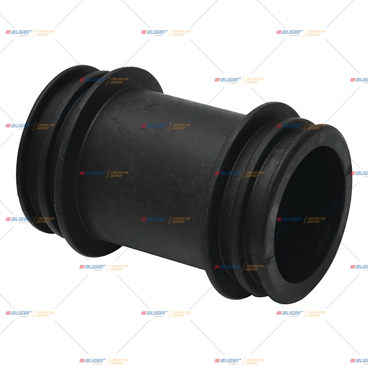 Volvo 20459191 Plug | Auger Construction Equipment
