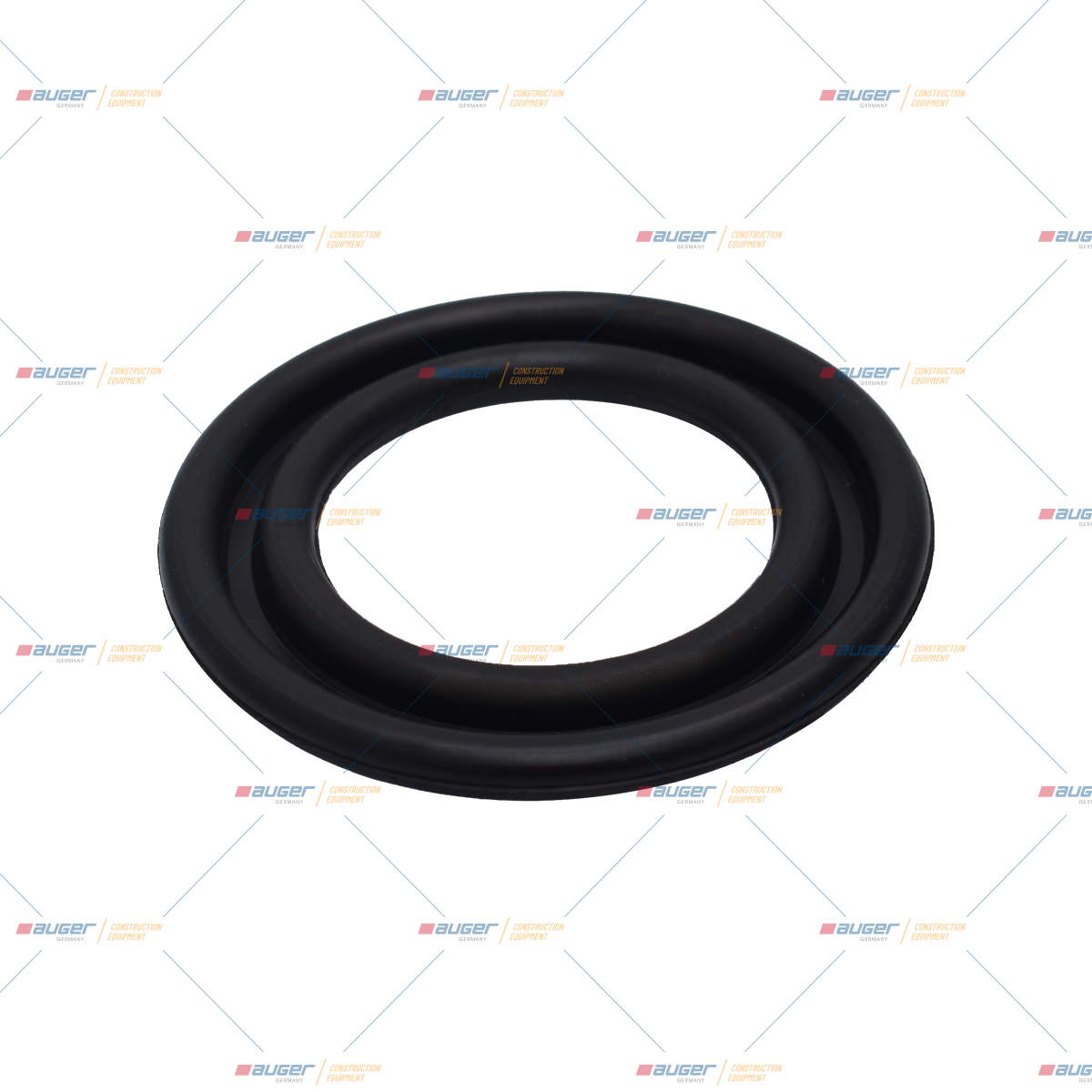 Volvo 20551483 Sealing Ring | Auger Construction Equipment